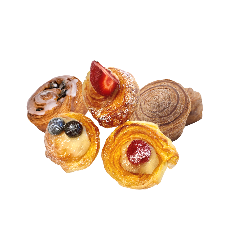 CATERING Archives - CBD Patisserie