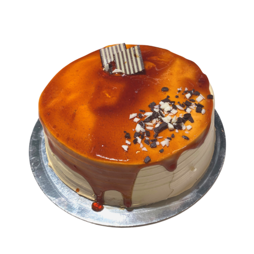 Standard Cakes Archives - CBD Patisserie