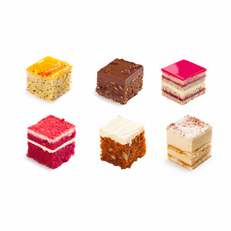 CATERING Archives - CBD Patisserie