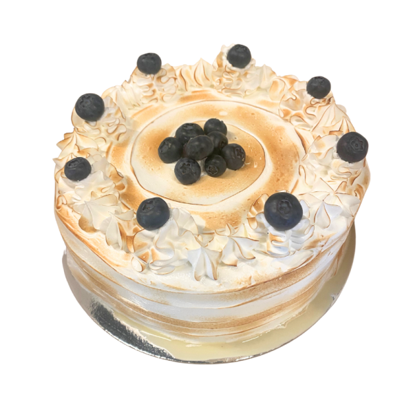 CBD Patisserie | Sydney Patisserie